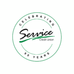 Service Credit Union - Green Bay, Wisconsin - HOME