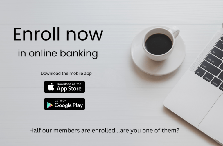 Service Credit Union - Green Bay, Wisconsin - HOME